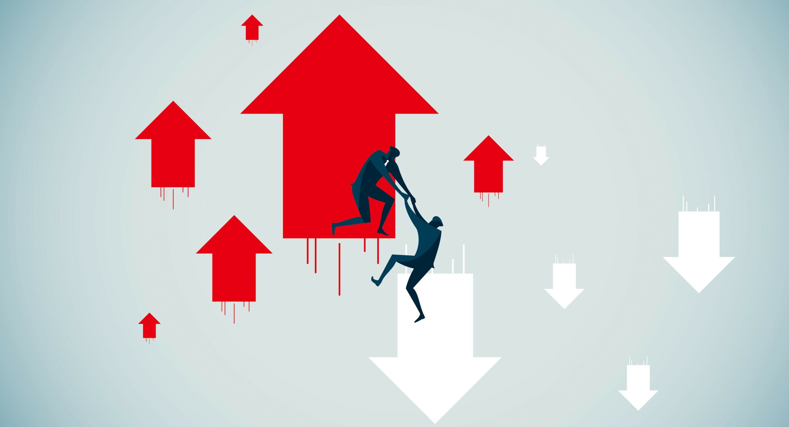 Définition d’une TUP - Service société